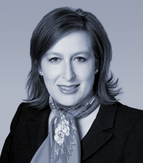 Team | About Us | Monroe Capital LLC